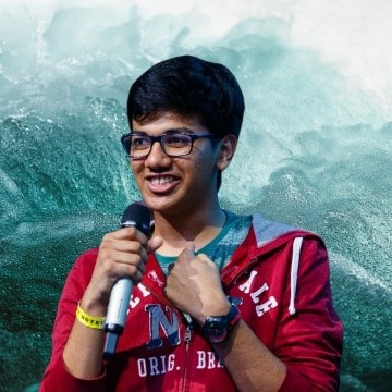 Summer 2022 Interns & Projects | The University of Texas System